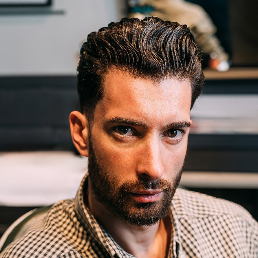 YOUR FALL LOOK: HOW TO COMBAT WIND AND TEMPERATURE CHANGES | Bullfrog ...